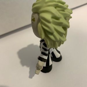 Funko | Other | Funko Mystery Minis Horror Classic | Poshmark